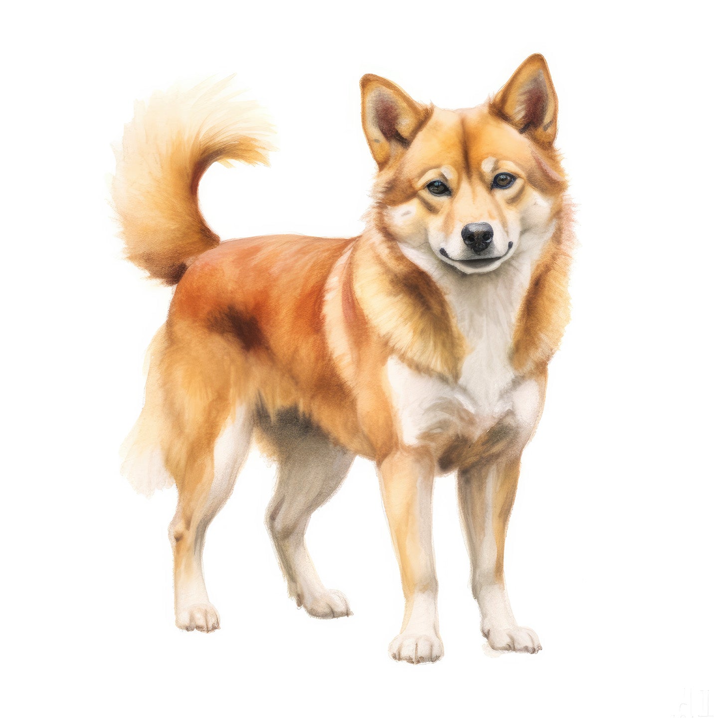 Kai Kens – AnimalPride.com