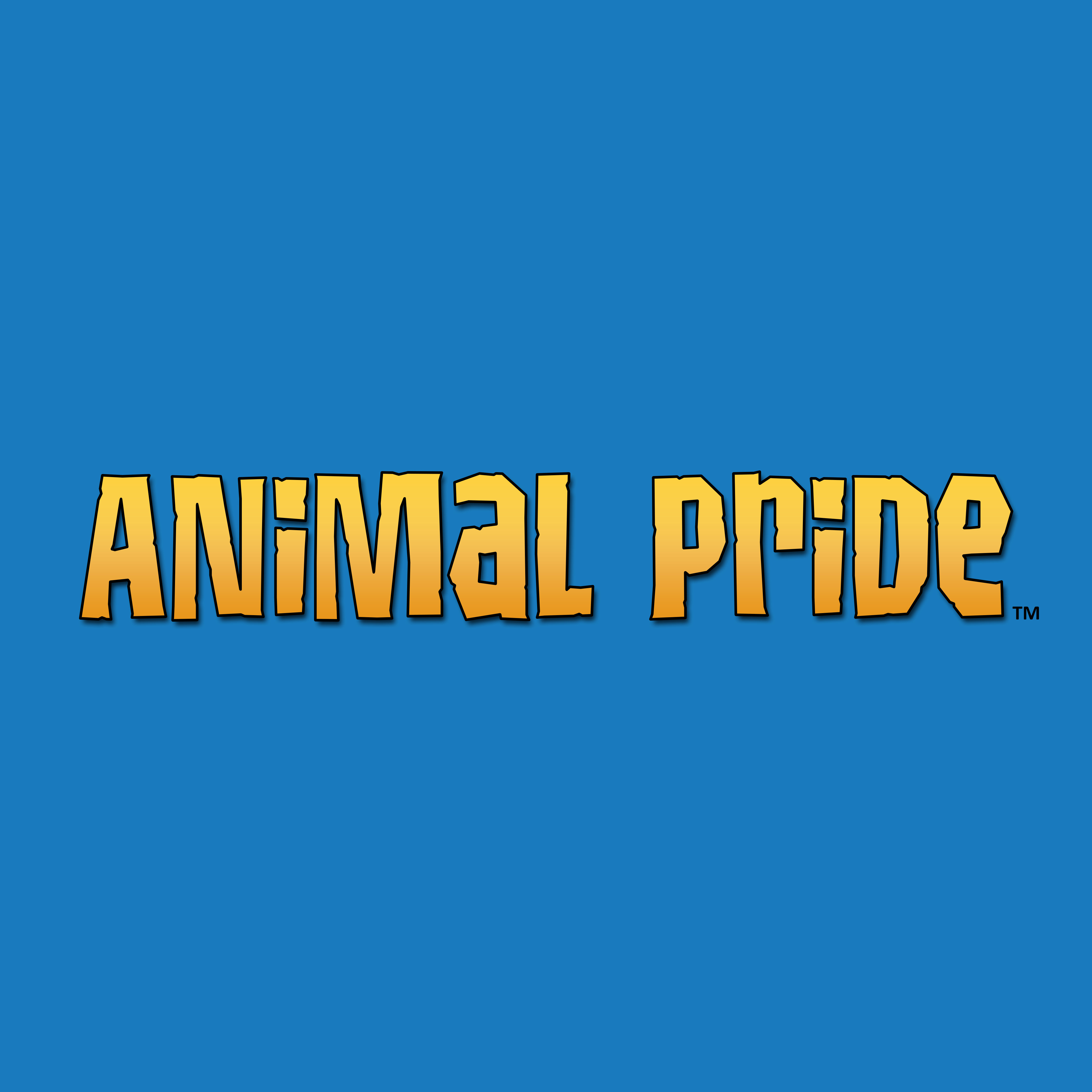 AVHS – tagged "Theme: AVHS Logo" – AnimalPride.com