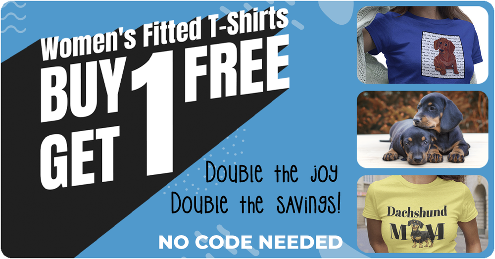 AnimalPride.com | Animal T-Shirts & Clothing For Men, Women, & Kids